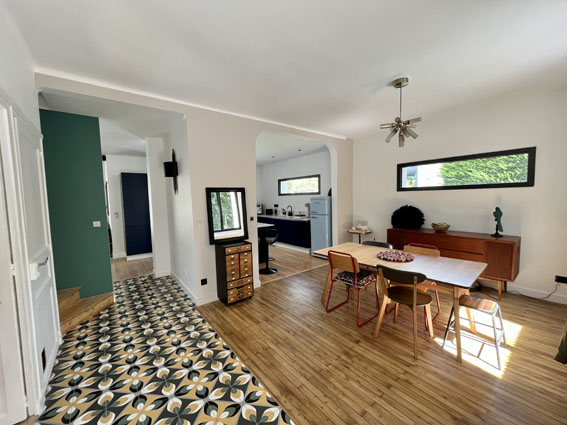 La Baule - Les Vagues (44) - amrein